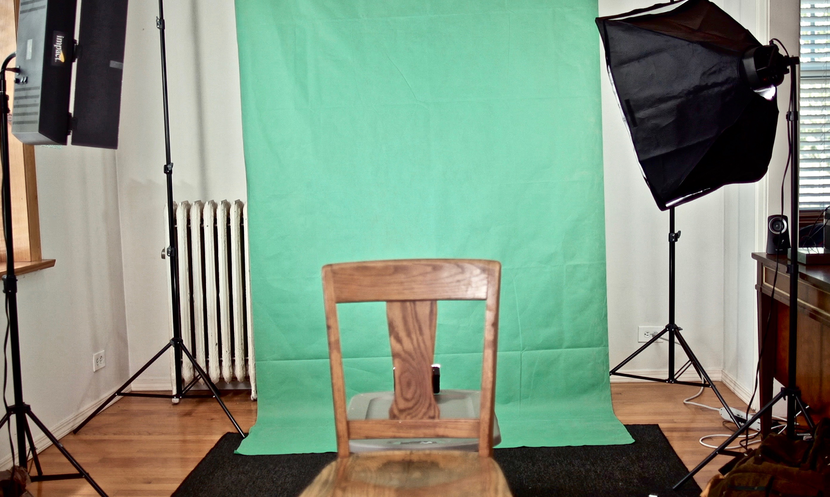 I’ve Reached My Limit | Breaking In The Habit