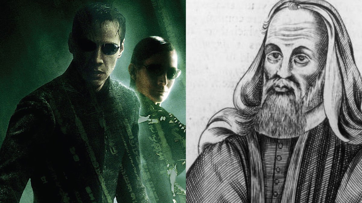 Five Heresies Alive Today | Breaking In The Habit